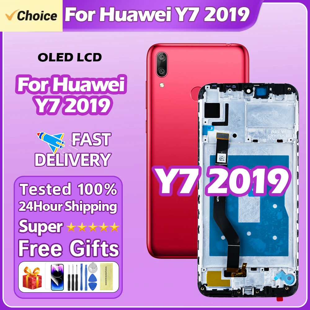 Pantalla-t-ctil-de-6-26-para-Huawei-Y7-Prime-2019-DUB-LX3-LCD-DUB-L23.jpg