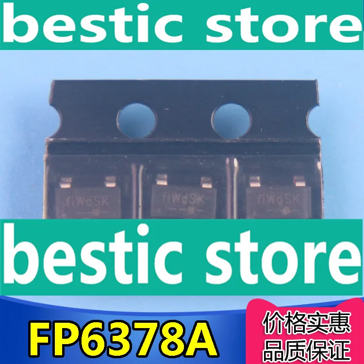 New-original-FP6378A-FP6378AS5CTR-SOT23-5-with-good-quality-FP6378A.jpg