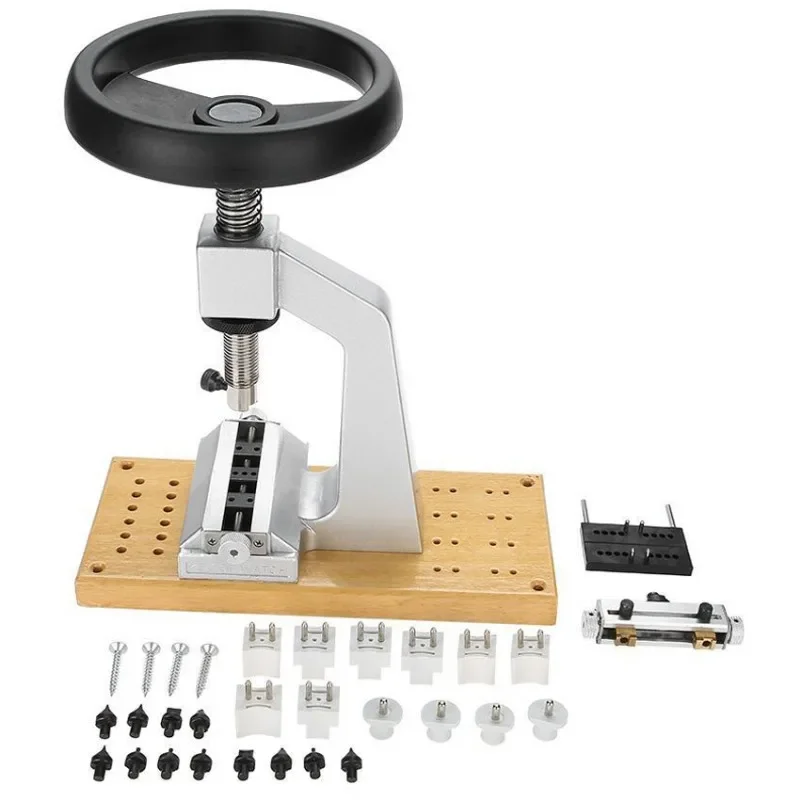 Store Home Products Outdoor Fun Feedback