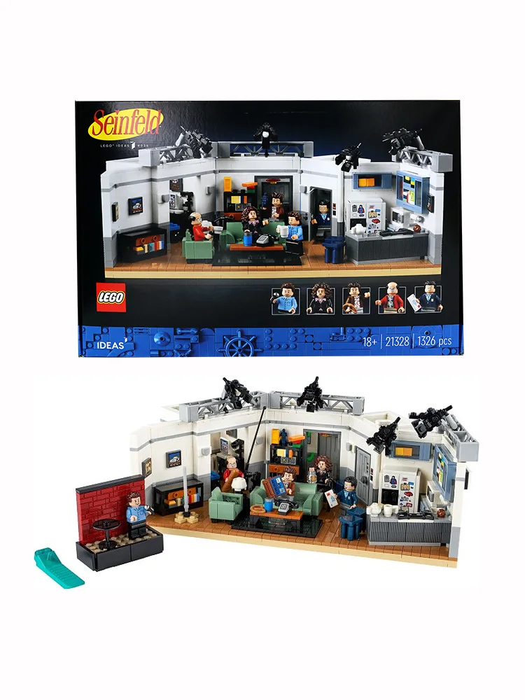 LEGO-21328-Ideas-Seinfeld-Building-Kit.jpg