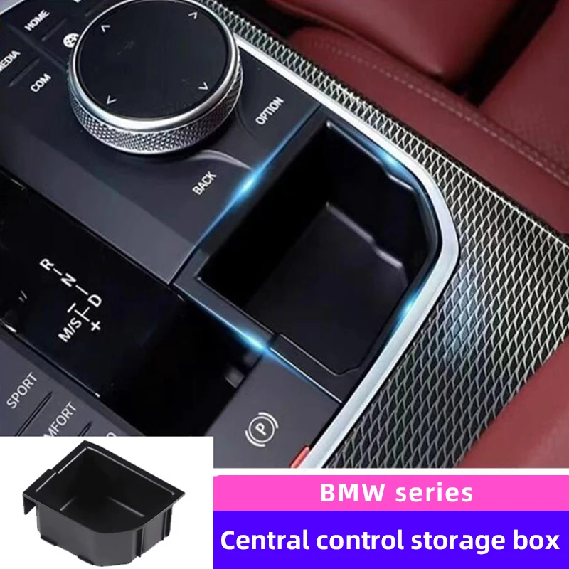 LHD-Car-Console-Gear-Shift-Lever-Storage-Box-For-BMW-1-2-3-4-Series-X3.jpg