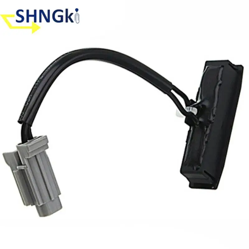 S970fbe454aec4c6ea00c73b0474e07cdK.jpg