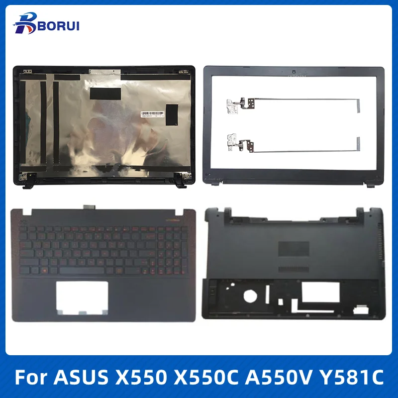 Store Home Products Sale Feedback