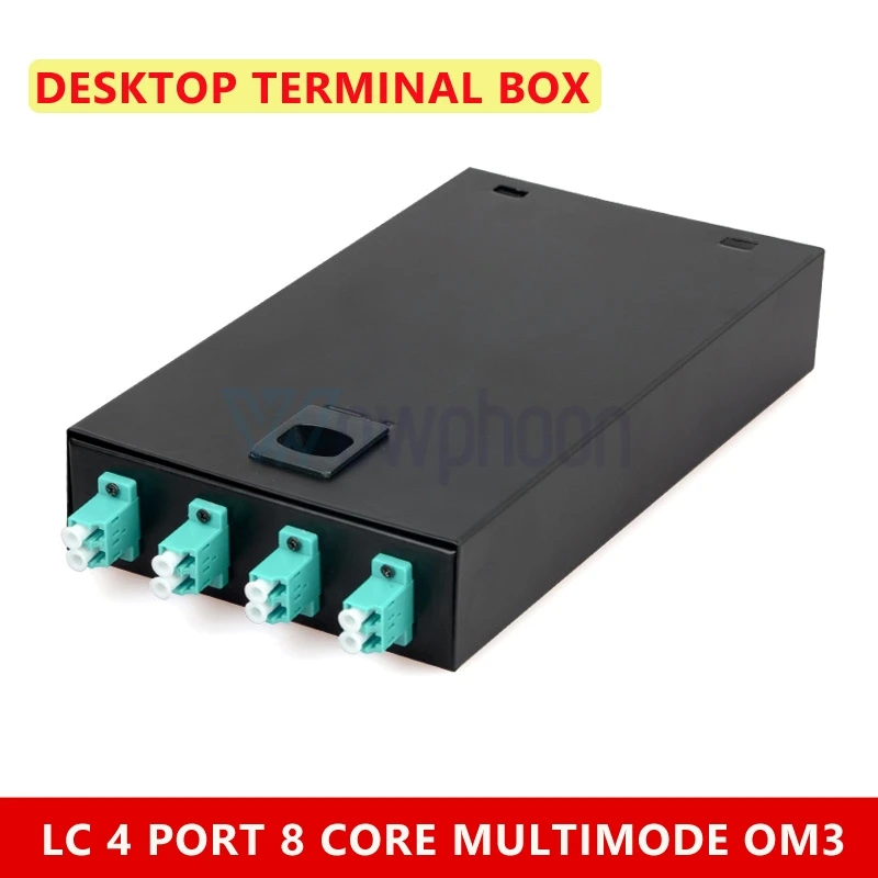 Fiber-Optic-Patch-Panel-Wall-Mount-Desk-Type-Racks-and-Enclosure-Cold ...