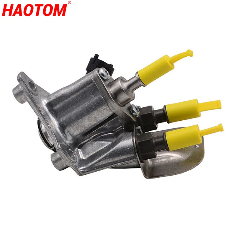 볼보 트럭용 요소 주입 밸브, 요소 제어 모듈, 0444043005 0444043016 22391563 2871878 ...