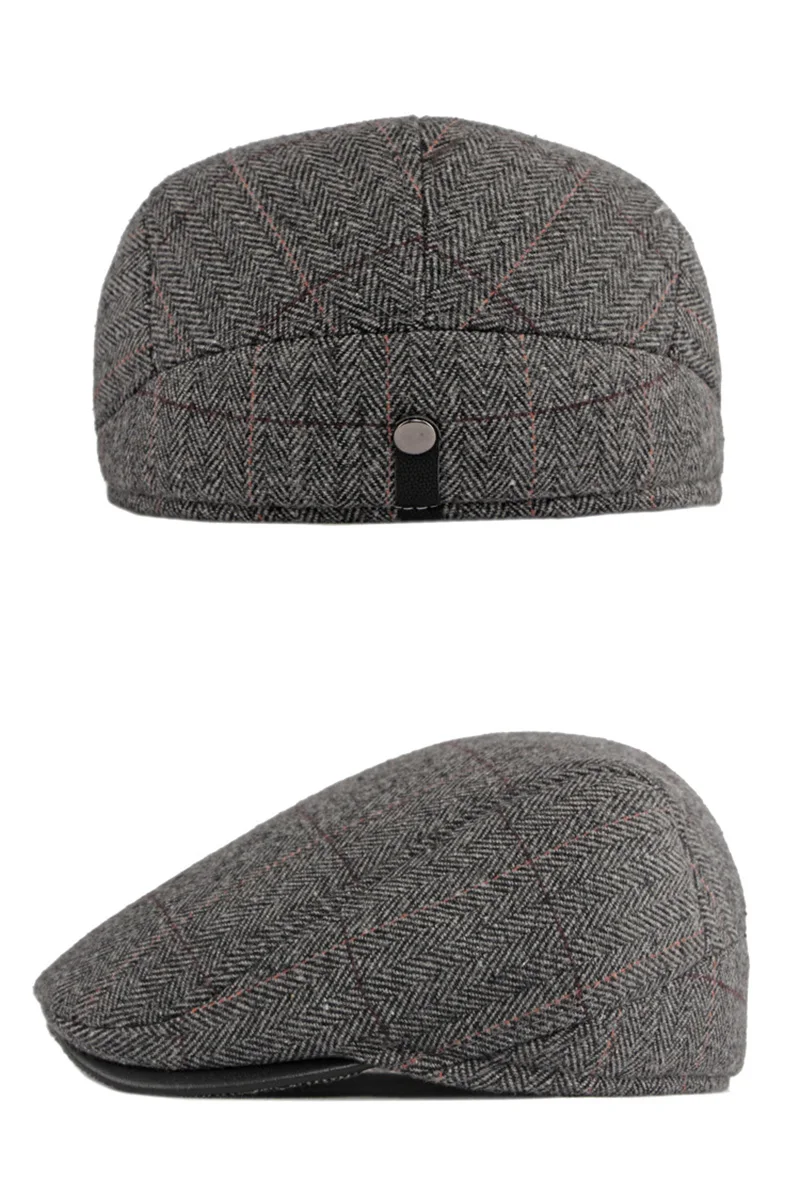 Package including : 1 pcs* hat