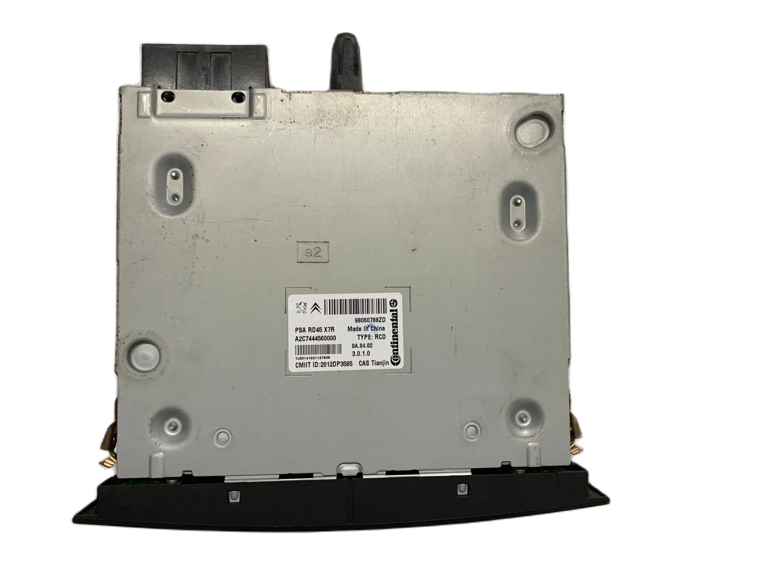 Store Home Products Sale Feedback