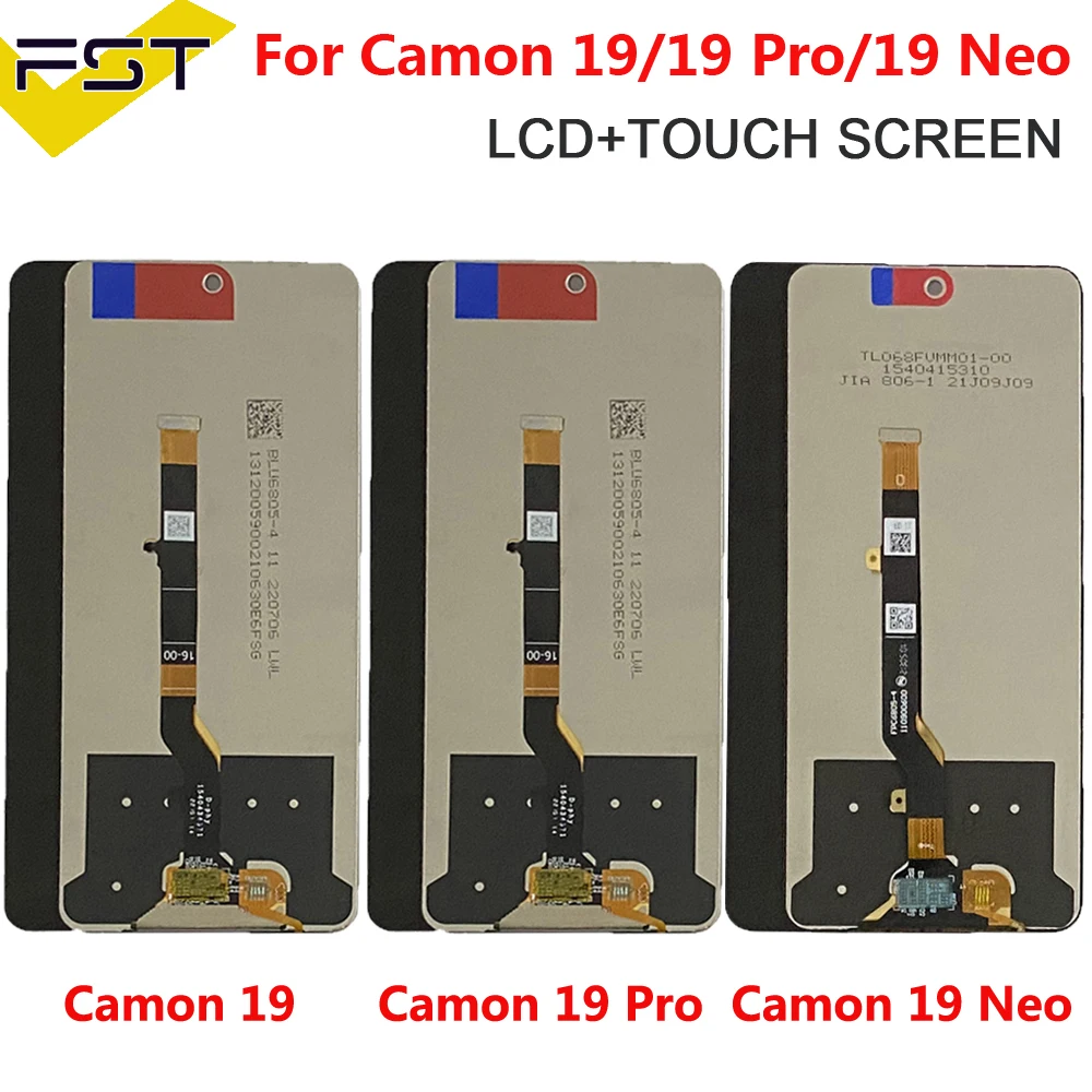For-Tecno-Camon-19-CI6n-LCD-Display-Touch-Screen-Digitizer-For-Tecno-Camon-19-Pro-CI7n.jpg
