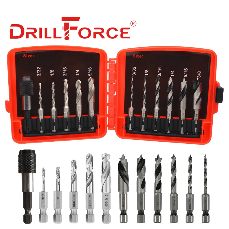 Drillforce-Woodworking-Stubby-Drill-Bits-Set-Brad-Point-Twist-Quick-Change-Cutting-Tools-3-32-1.jpg