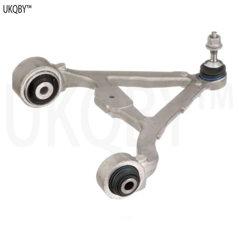 Ja gu ar S-T YP E 1999-2008 Classic C2Z31678 Crossarm - AliExpress 34