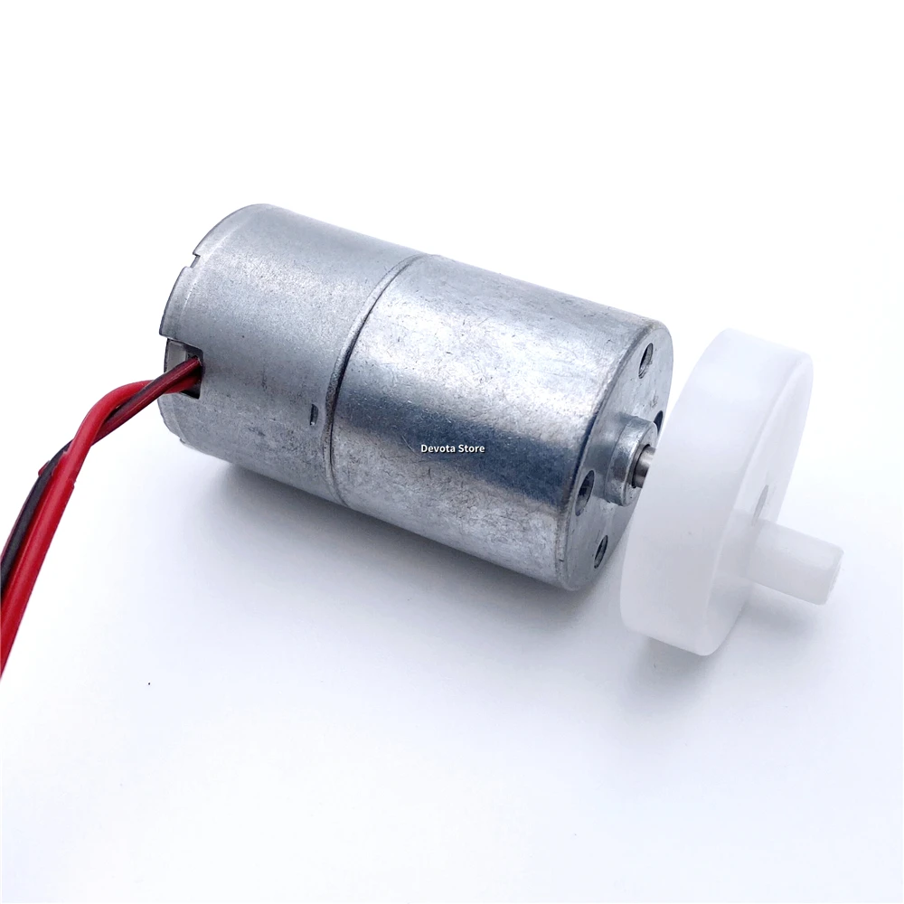 27MM-Safe-Box-Lock-DC-Gear-Motor-DIY-6V-20RPM-1-188.jpg