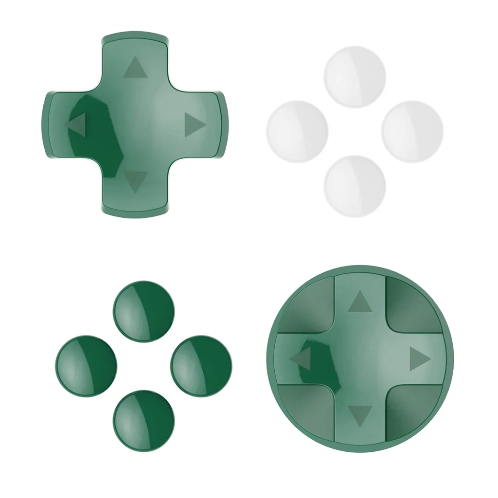 Skull-Co-JoyCon-D-Pad-Button-Cap-Set-DPAD-for-Nintendo-Switch-and ...