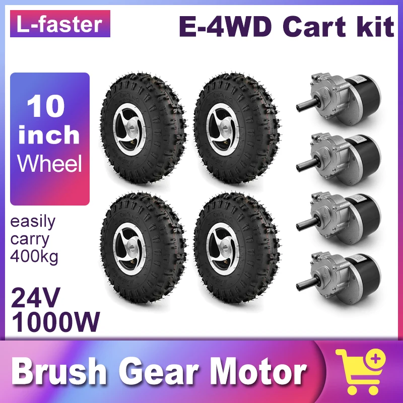 L-faster-DIY-4WD-10.jpg