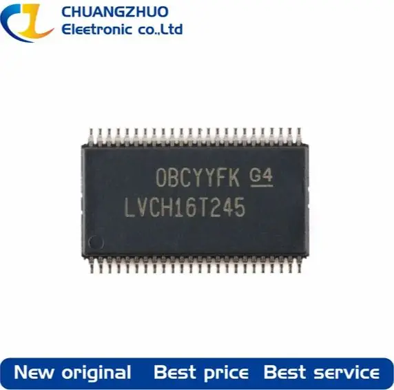 1Pcs-New-original-SN74LVCH16T245DGGR-LVCH16T245-TSSOP-48-6-2mm-Buffer-Driver-Transceiver.png
