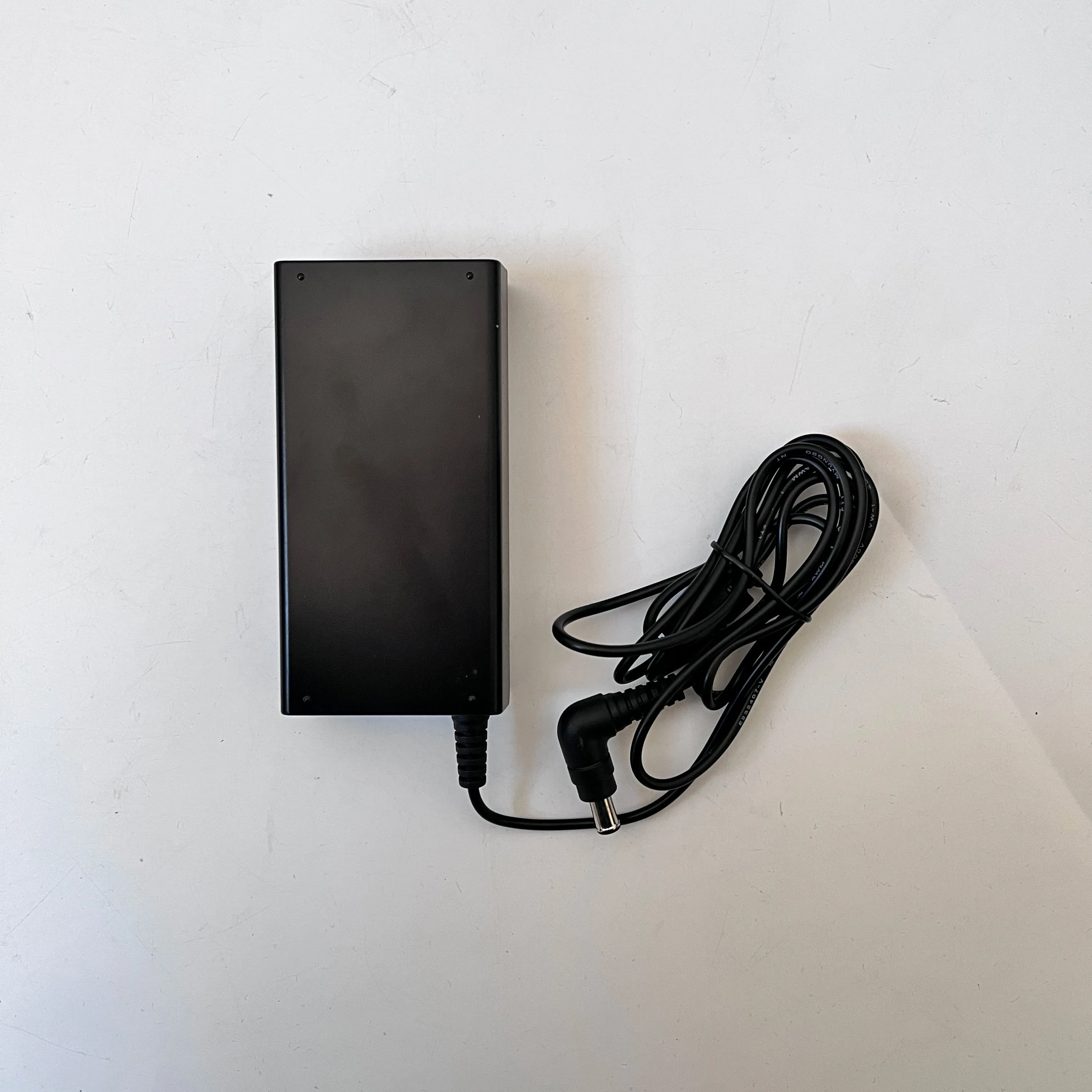 Original-Display-AC-DC-Adapter-Power-Supply-BN44-00835A-A4819-FDY ...