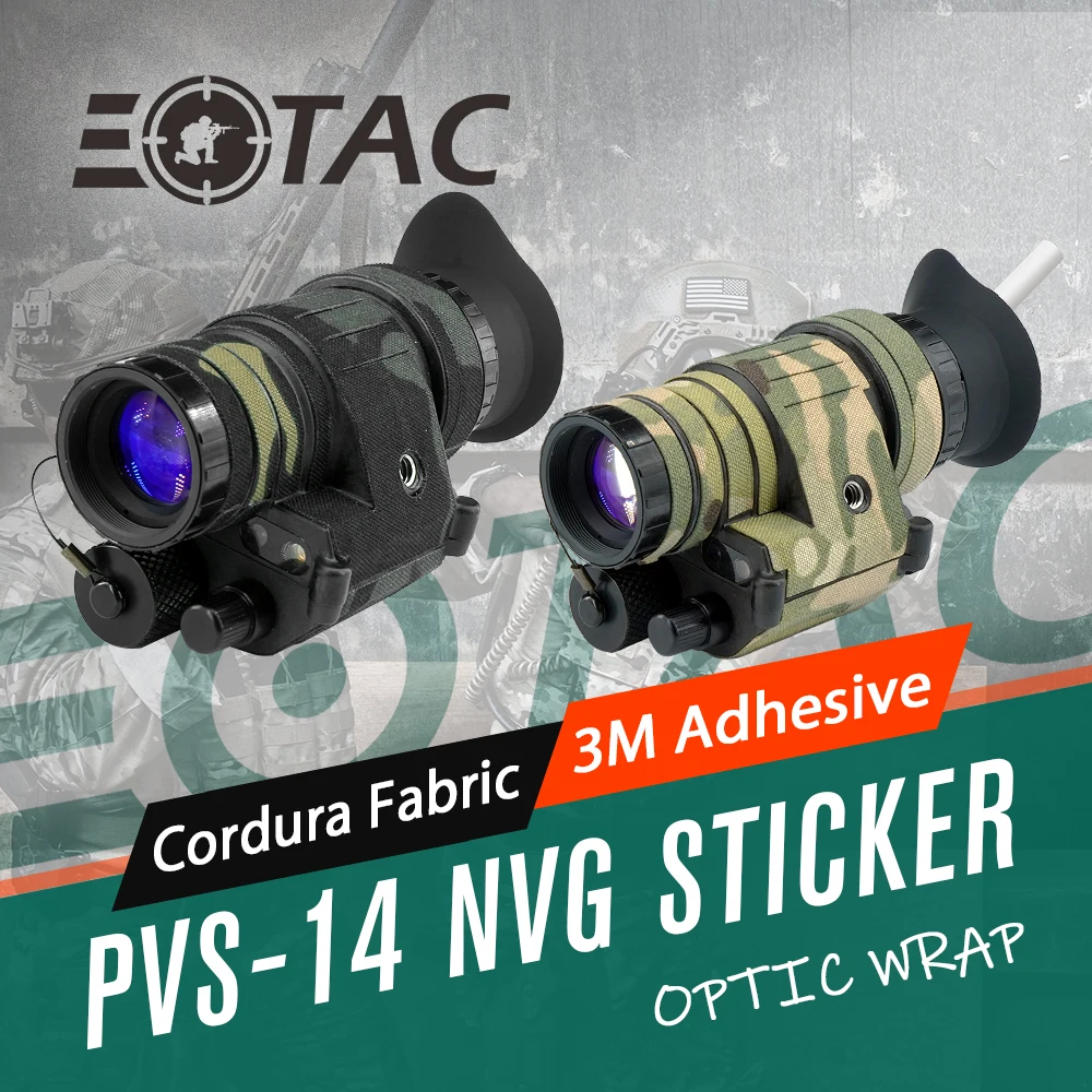 2024-New-PVS-14-PVS14-PVS-14-Wrap-NVG-Sticker-MC-MCBK-Color-in-stock.jpg