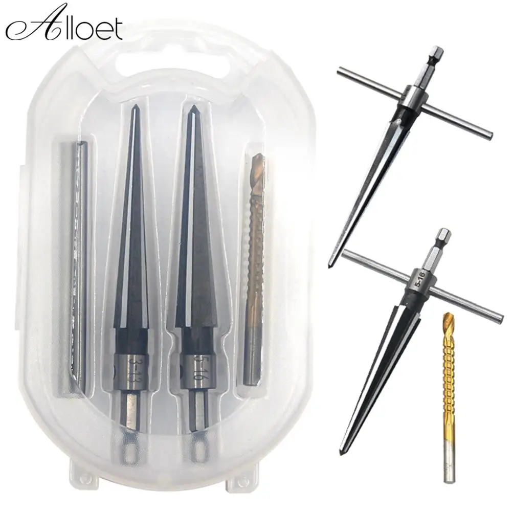 3-16mm-5-16mm-Bridge-Pin-Hole-Hand-Held-Reamer-Set-T-Handle-Tapered-6-Fluted.jpg