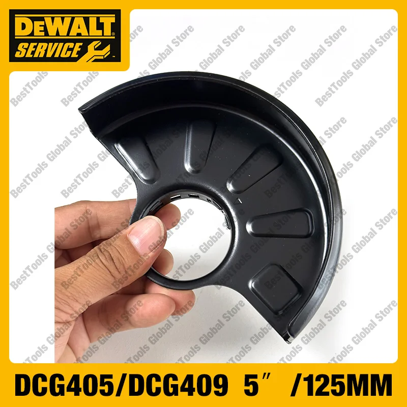 DEWALT-125mm-N501323-DCG405-DCG409-DCG409NT-DCG405NT-125mm-5.jpg