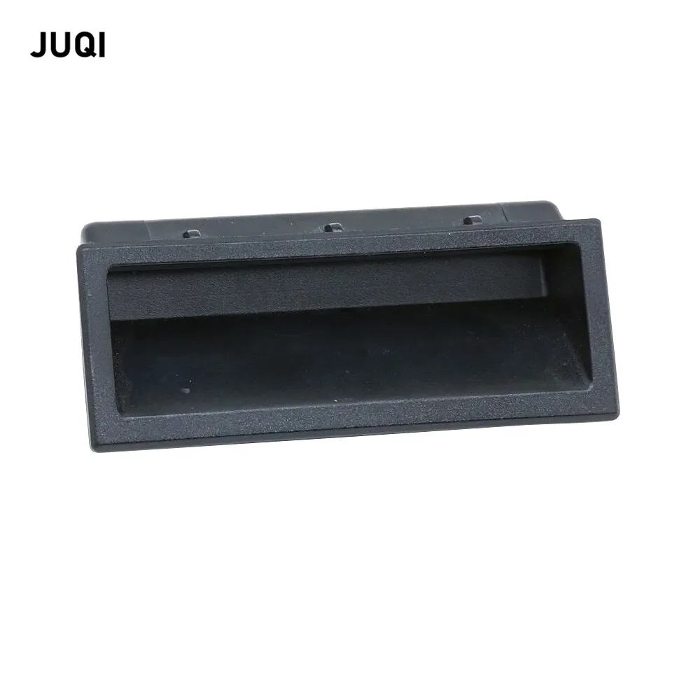 LS105-1-5-plastic-concealed-pull-handle-buckle-iron-cabinet-door-buckle ...