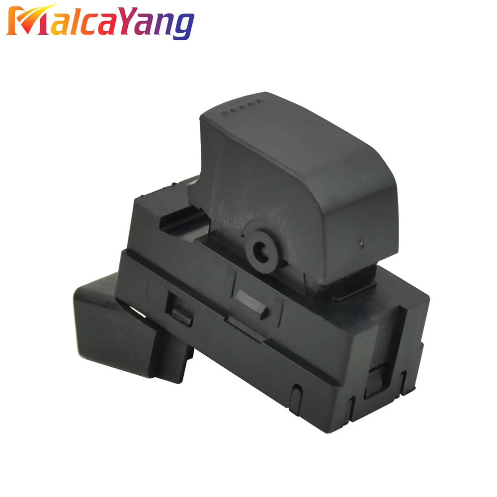 3799562J00-High-Quality-For-Suzuki-SX4-Swift-Alto-Grand-Vitara-New-Car ...