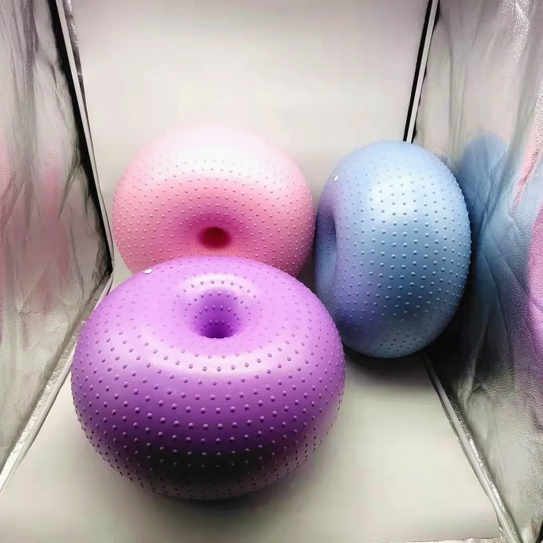 New-Yoga-Ball-Donuts-Thickened-Large-Yoga-Apple-Ball-Fitness-Home-Spot.jpg
