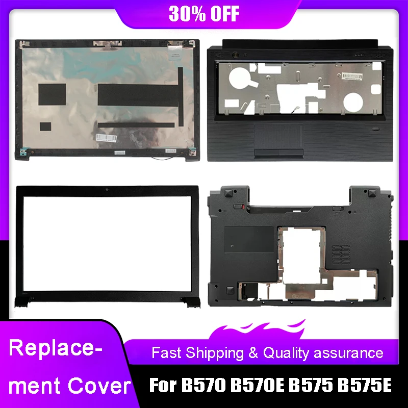 S9715acfb24d54b1680925abb60927fc4n.jpg