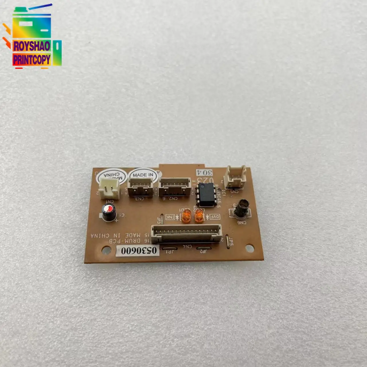 Store Home Products Getaway Deals Feedback