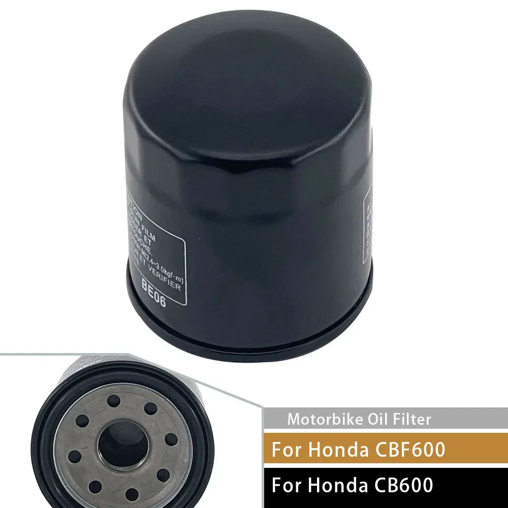 CBR-900-1000-Gas-Fuel-Oil-Filter-For-Honda-CB900-CBR900-CB1000-CBF1000 ...