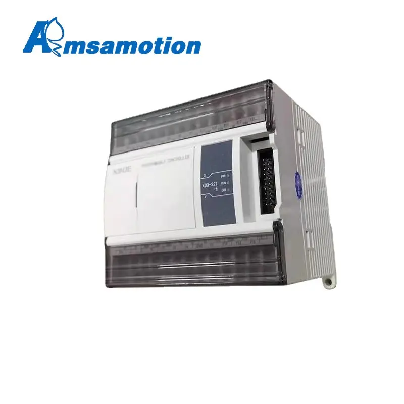 PLC-XD3-16R-E-XINJE-XD3-XD3-16T-E-16RT-E.jpg
