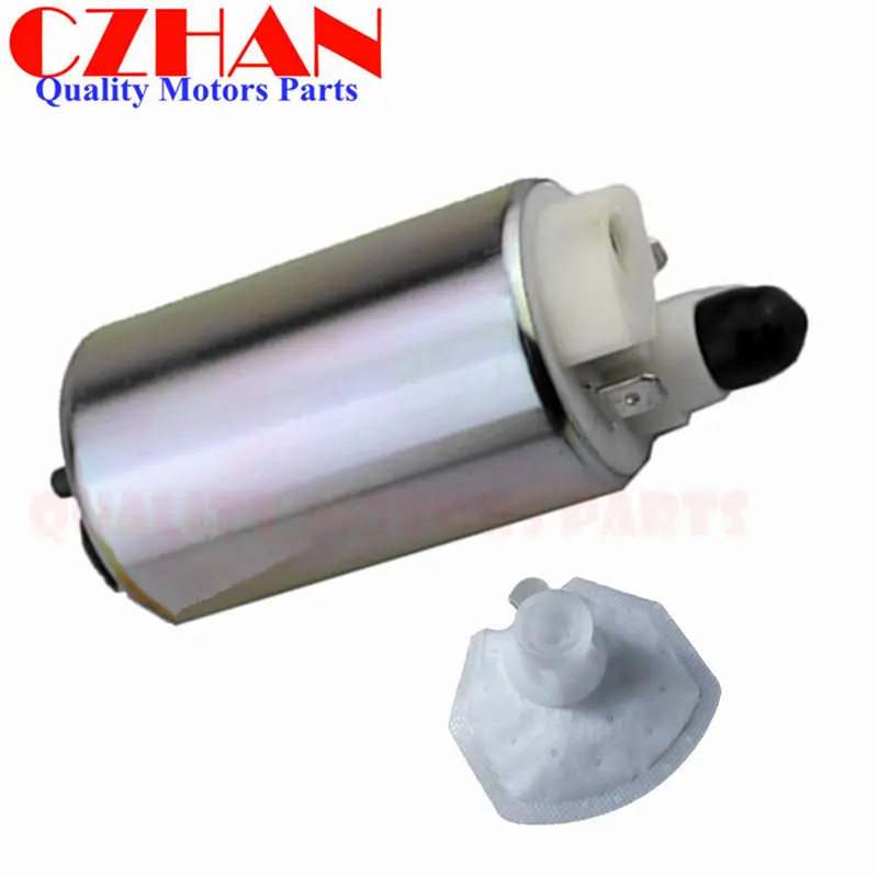 15100-18H00-fuel-pump-w-filter-strainer-for-Suzuki-Bandit-GSX650F-GSX ...