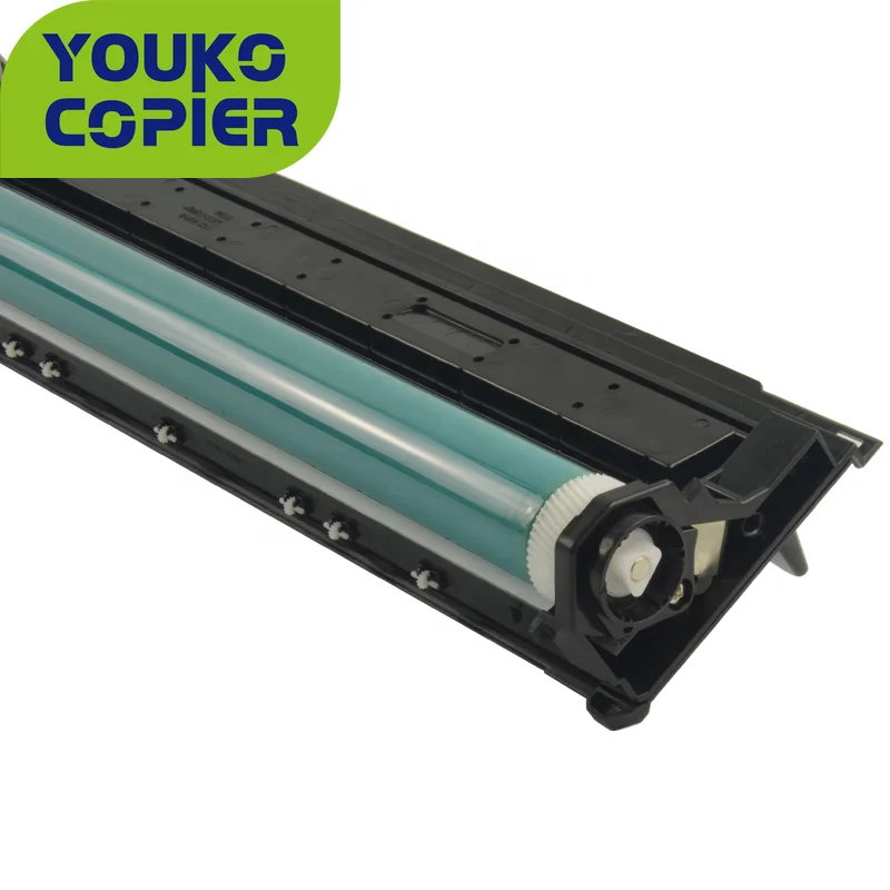 1pc-Image-Drum-Unit-For-Canon-IR-2318-2016-2020-2420L-2420-2320J-2320 ...