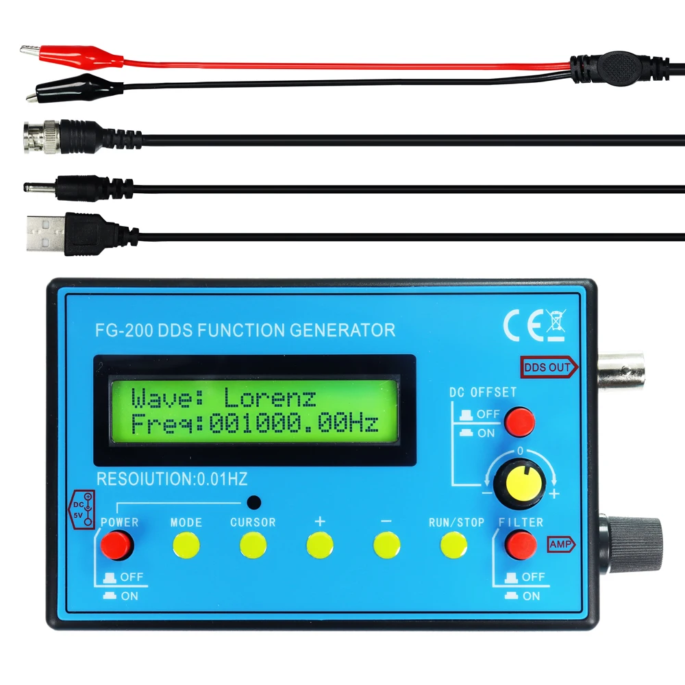 FG-100-FG-200-DDS-Function-Signal-Generator-Frequency-Counter-0-01Hz-500KHz-Signal-Source-Module.jpg