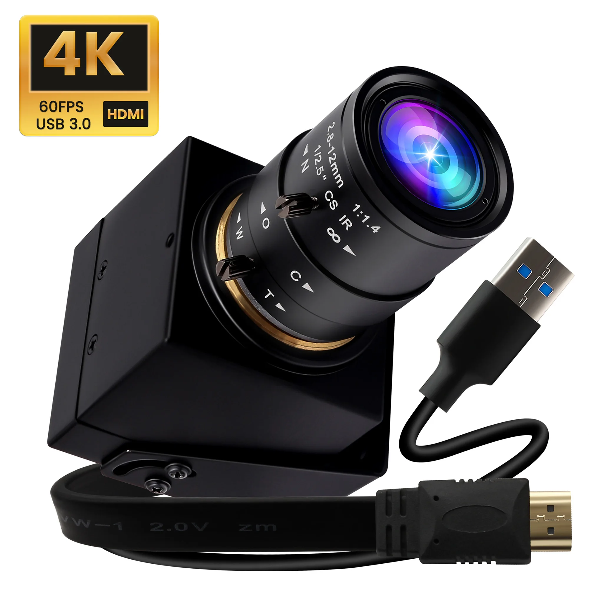 ELP-4K-HDMI-USB-3-0-60fps-USB-Camera-IMX415-H-264-Webcam-with-2-8.jpg
