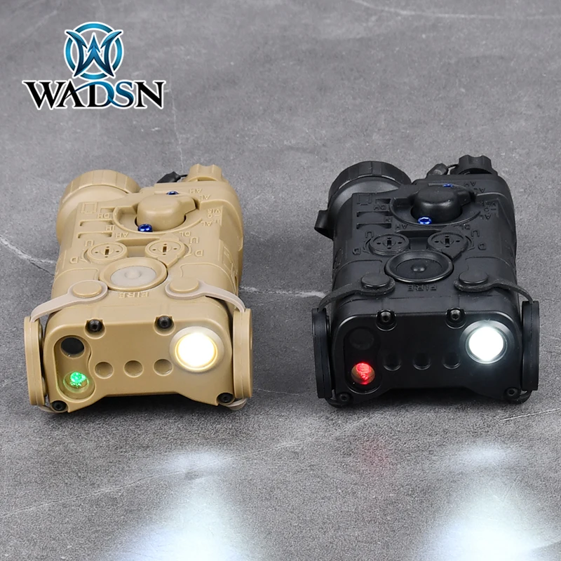 WADSN-L3-NGAL-Red-Dot-Sight-PEQ15-5-Ray.jpg