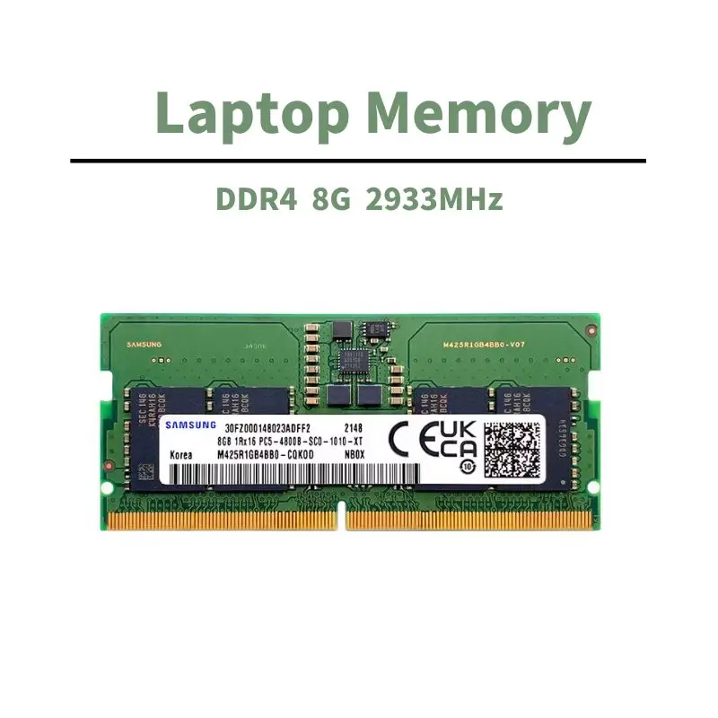 Hirivi-memoria-RAM-DDR4-para-port-til-8GB-2933Mhz-SO-DIMM-1-35-V-1-5.jpg