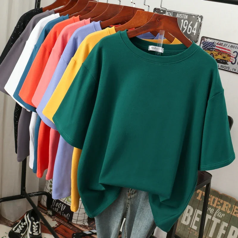 홈 제품 봄맞이 Sale Week 피드백