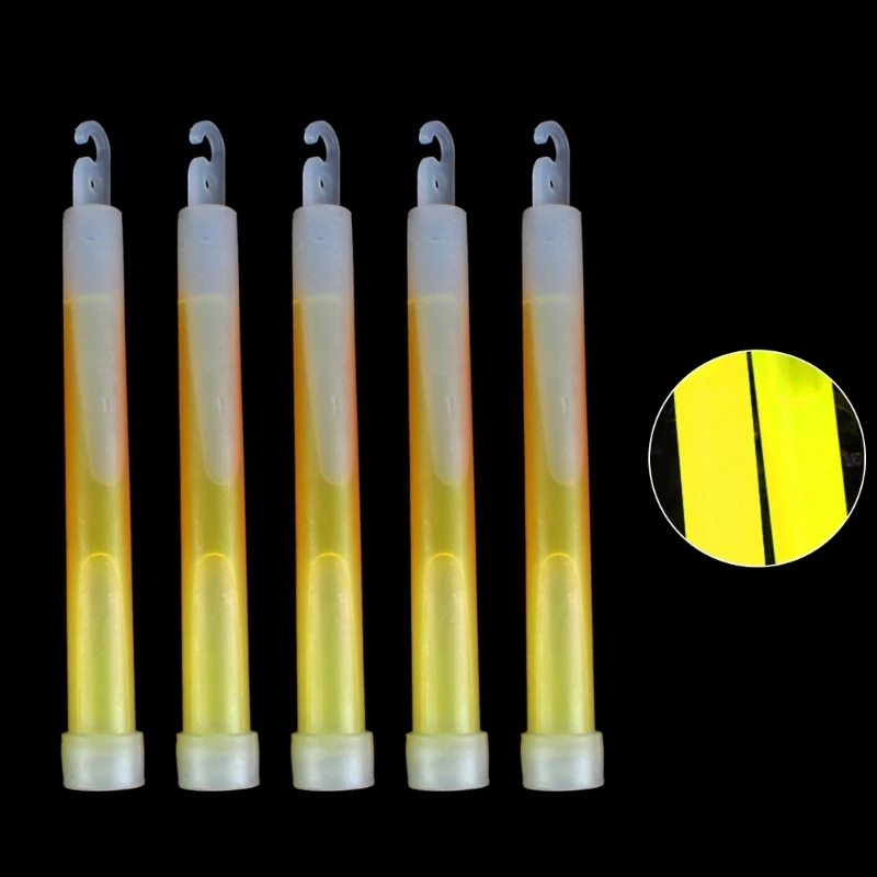 Omni Military Chem Lights Glow