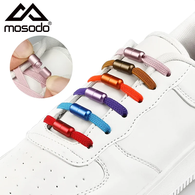 Accessories Laces Shoes | Metal Shoes Accessories | Elastic Buckle ...