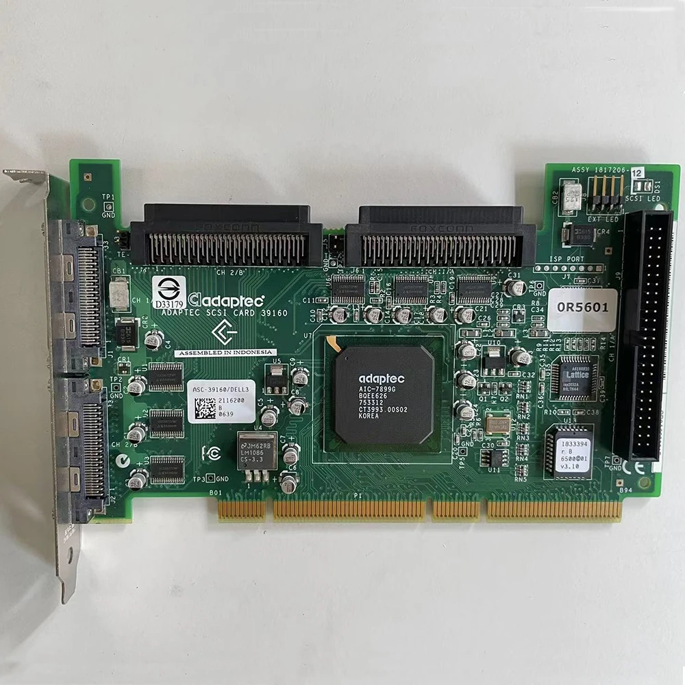 Adaptec-ASC-39160-PCI-X-SCSI-R5601-0R5601.jpg