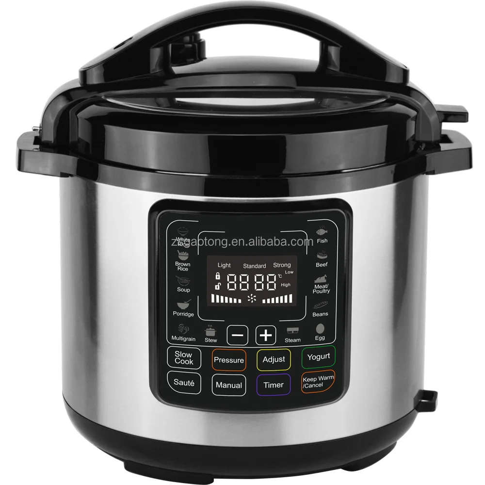 13-IN-1-Programmable-Electric-Pressure-Cooker.jpg