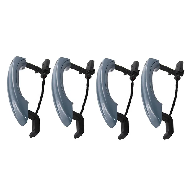 Store Home Products Cyber Monday Top Selling Feedback