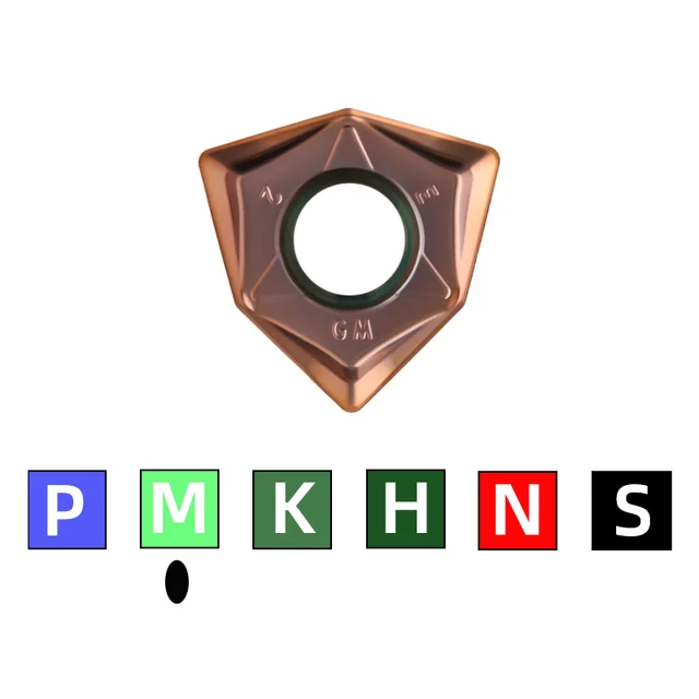 Página principal Productos Comentarios