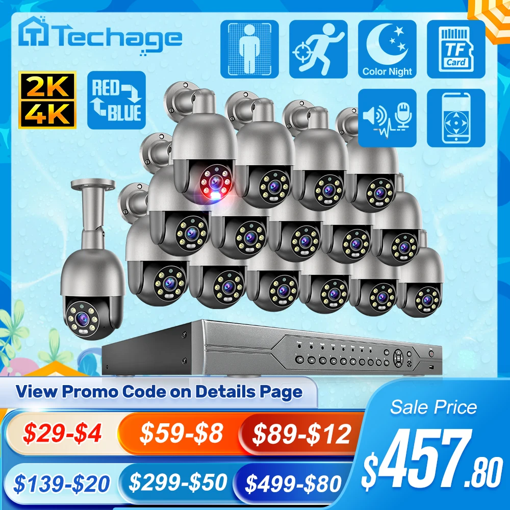 Techage-sistema-de-c-maras-de-seguridad-IP-para-exteriores-de-16-canales-NVR-Kit-de.jpg