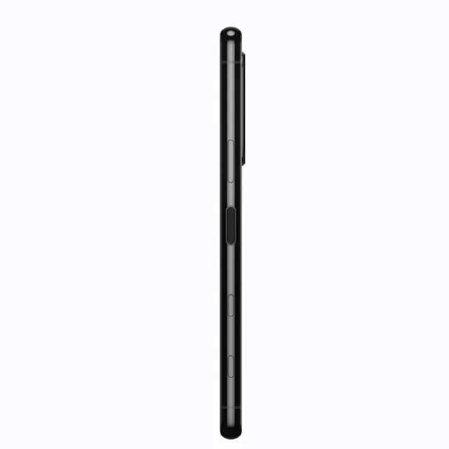 Original Sony Xperia 5 III 5iii 5G Dual Sim 8GB RAM 128/256GB ROM Cell ...