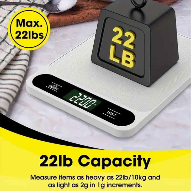 1pc-Food-Scale-22lb-10kg-5kg-Digital-Kitchen-Scale-Grams-And-Oz-For-Baking-Cooking-And.jpg