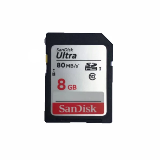 Store Home Products Summer Sale Feedback