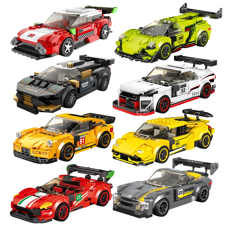 Building-Blocks-Toy-Car-para-crian-as-Supercar-S-rie-Presente.jpg