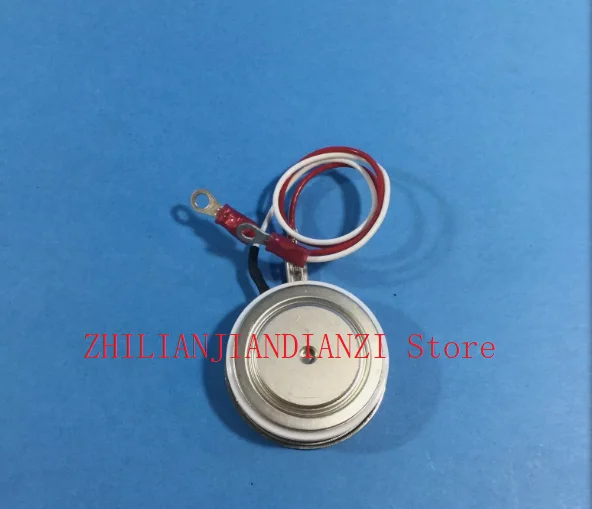S971cc035daee41b19e5914f4f8b95a51v.png