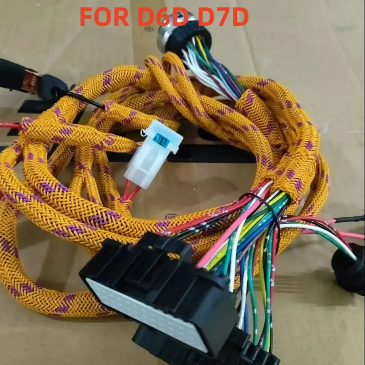 S971ce49cb4524c30a7718749ea079ed65.jpg