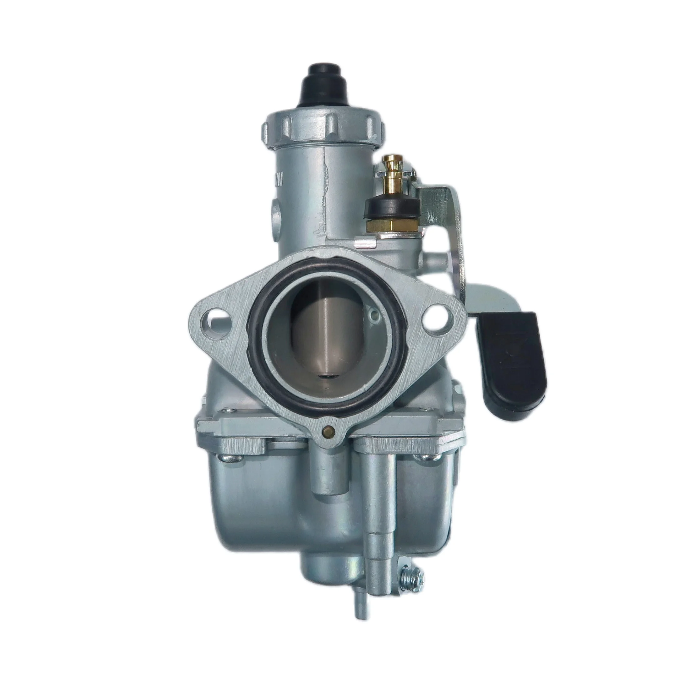 VM22 26mm Carburetor Carb For Mikuni VM22 26mm 110cc 120CC 125CC 140CC ...